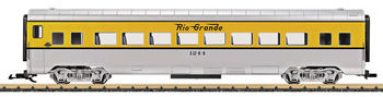 LGB 36573