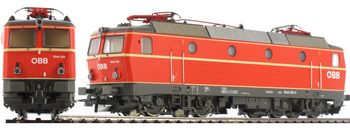 Model Trains & Radio Control Cars