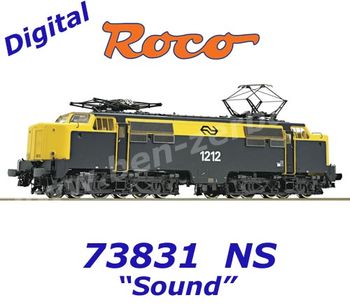 Model Trains & Radio Control Cars