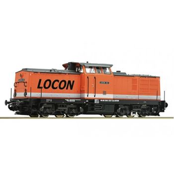 Model Trains & Radio Control Cars